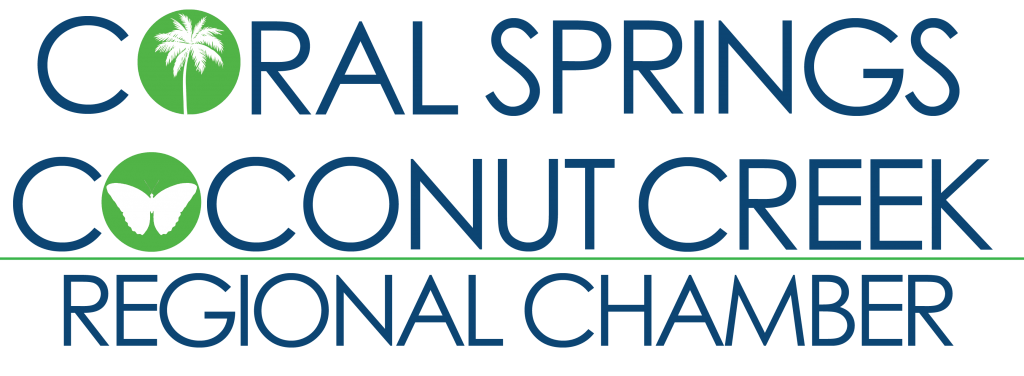 Coral Square Mall | Shopping