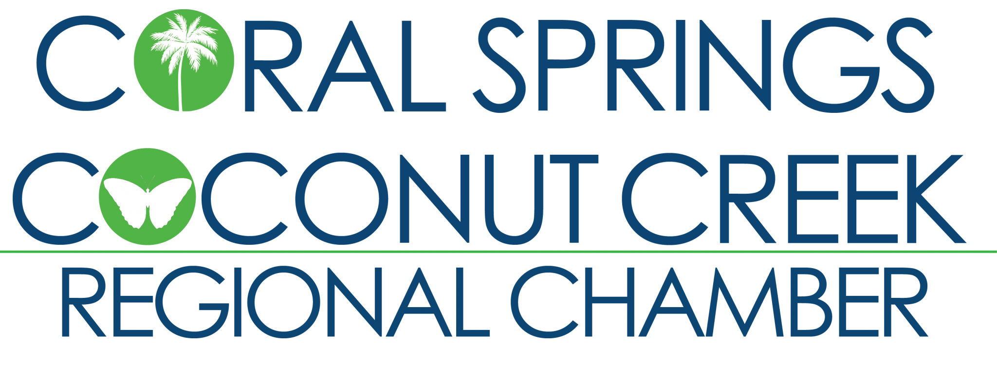 Rosen Injury Law | Attorney