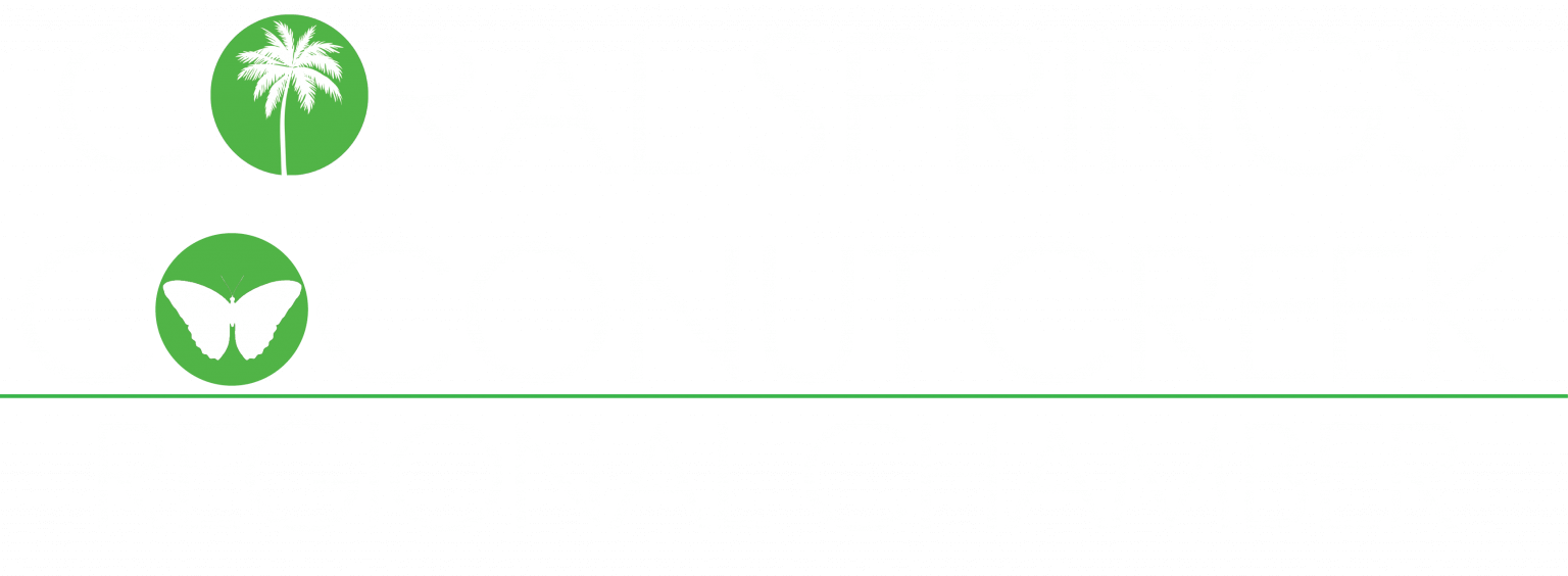 CTS Engines | Manufacturing/Distributors